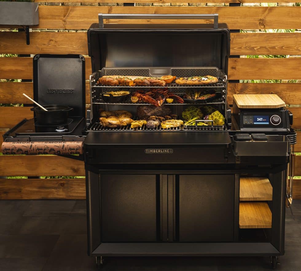 Centro Web Shop | Centro Internazionale del Barbecue